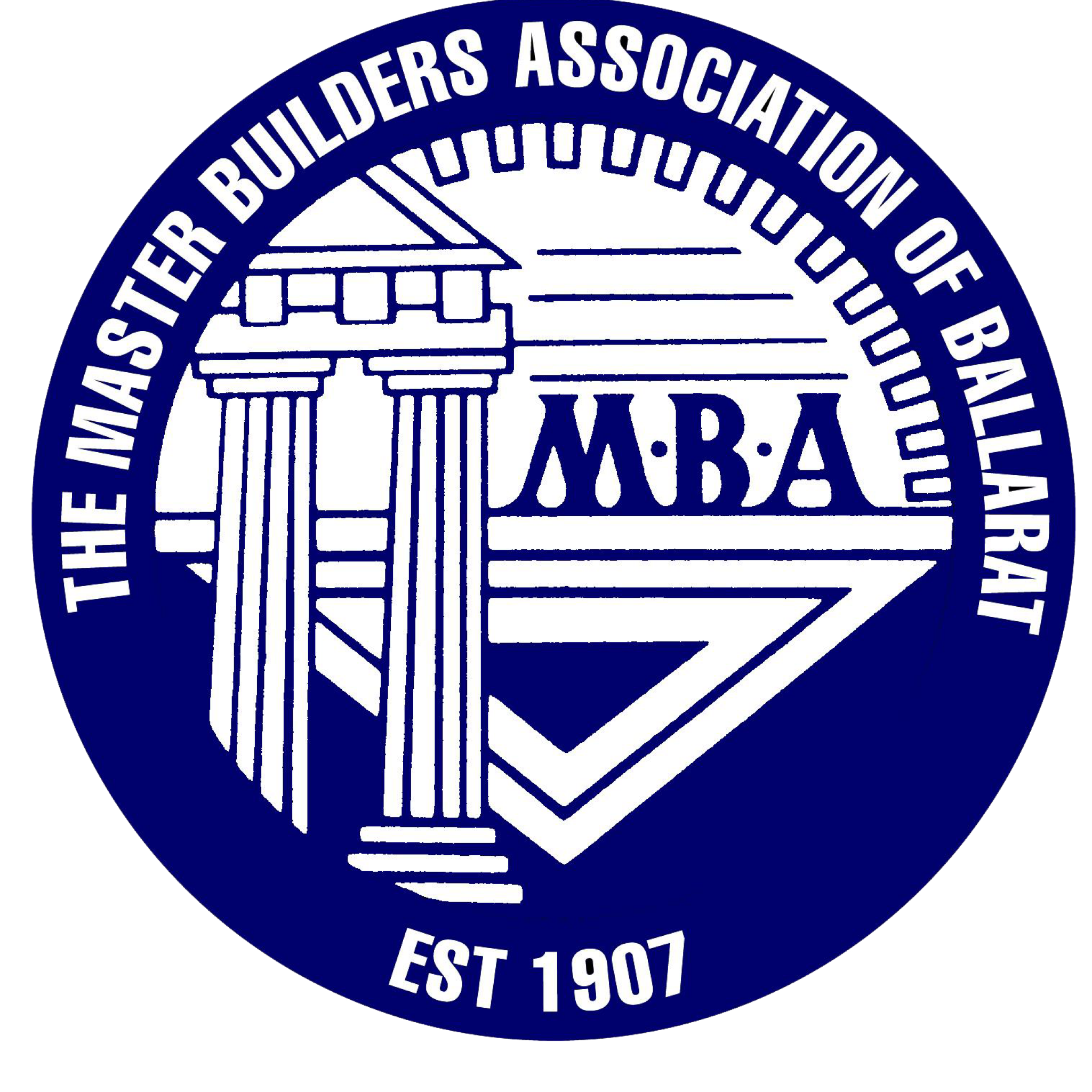 master-builder-ballarat-logo - Ballarat Construction Management