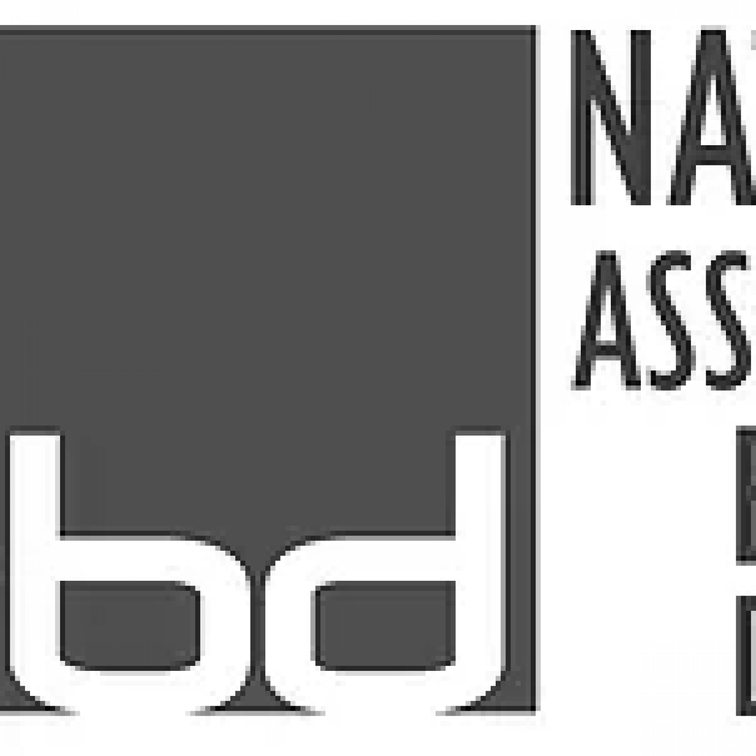 napd - Ballarat Construction Management